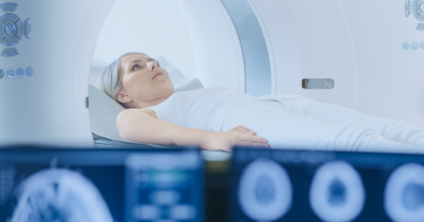 What you need to know about CT scan | Chiangmai Hospital | Tel : 053 ...