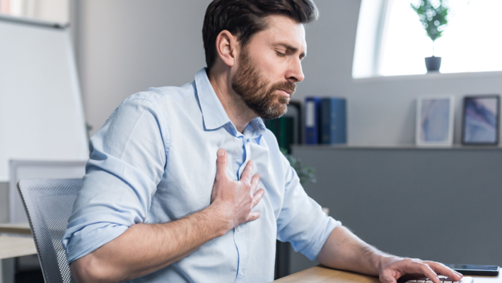 7 reasons to have pre-employment health check-up | Chiangmai Hospital ...