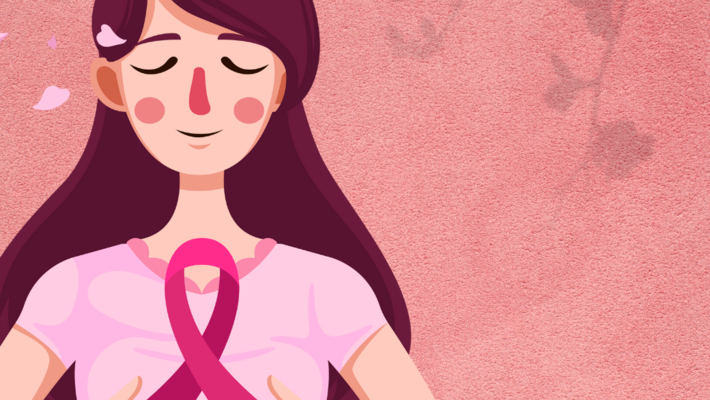 The 3 main causes of "cancer" | Chiangmai Hospital | Tel : 053 225 222