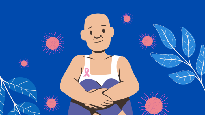 5 DO & 5 DON'T ถ้าไม่อยากเป็นมะเร็ง | โรงพยาบาลเชียงใหม่ ฮอสพิทอล | โทร ...